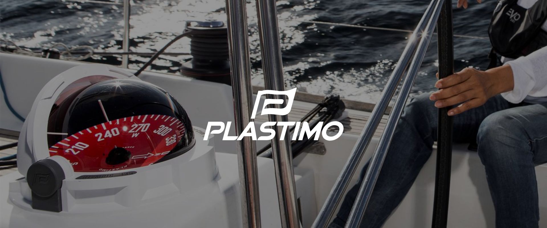 Refonte du site plastimo.com | Addviso